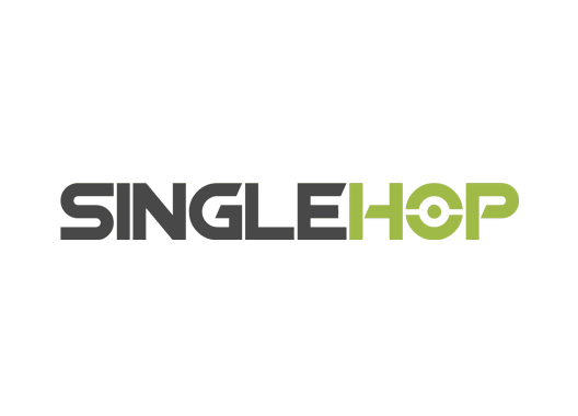SingleHop (II) | Case Study | Digital Realty